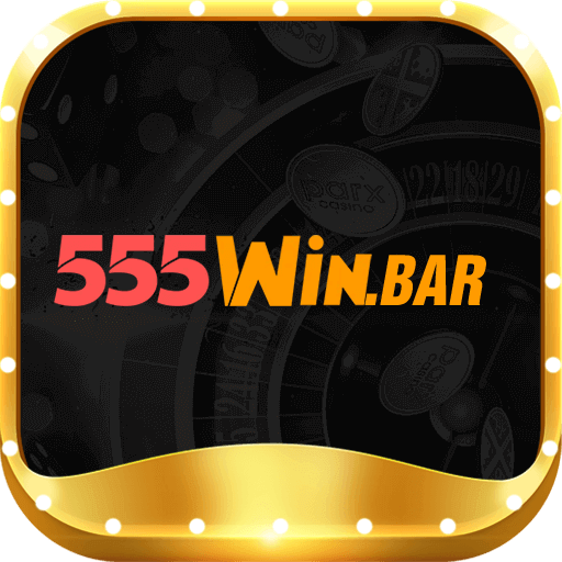 555win - Nhà Cái 555win.com Chính Thức | Tặng 55K